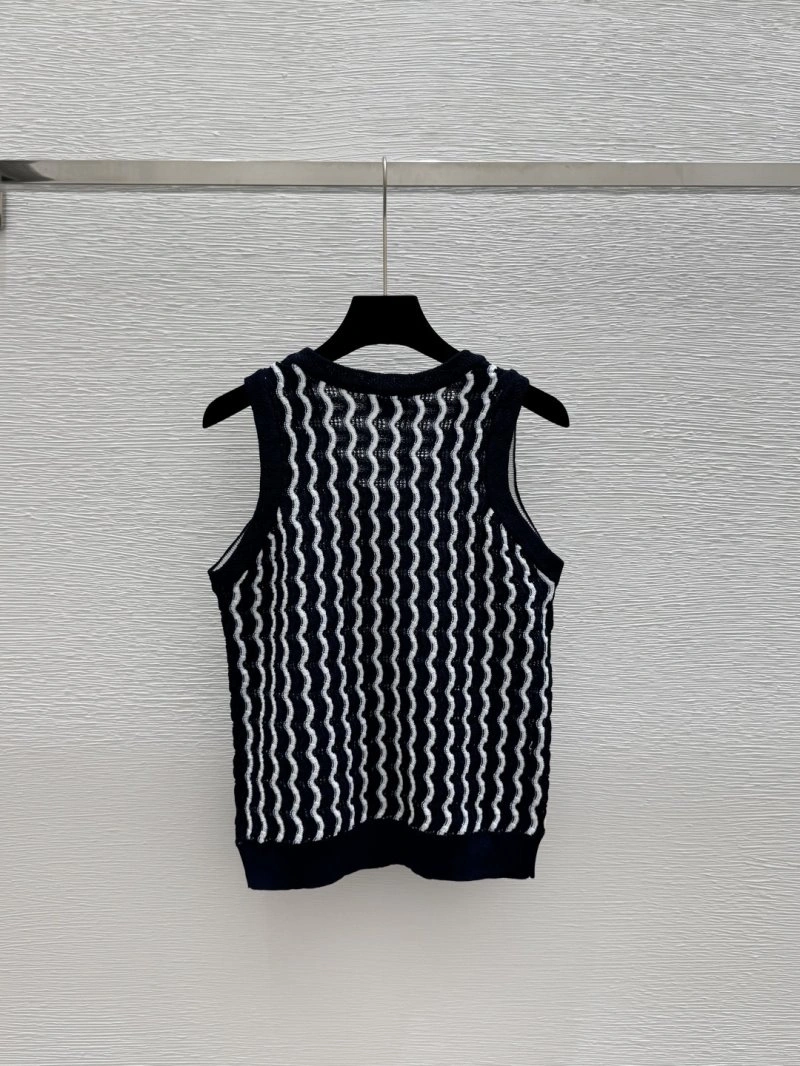 1:1 copy Hermes Vest