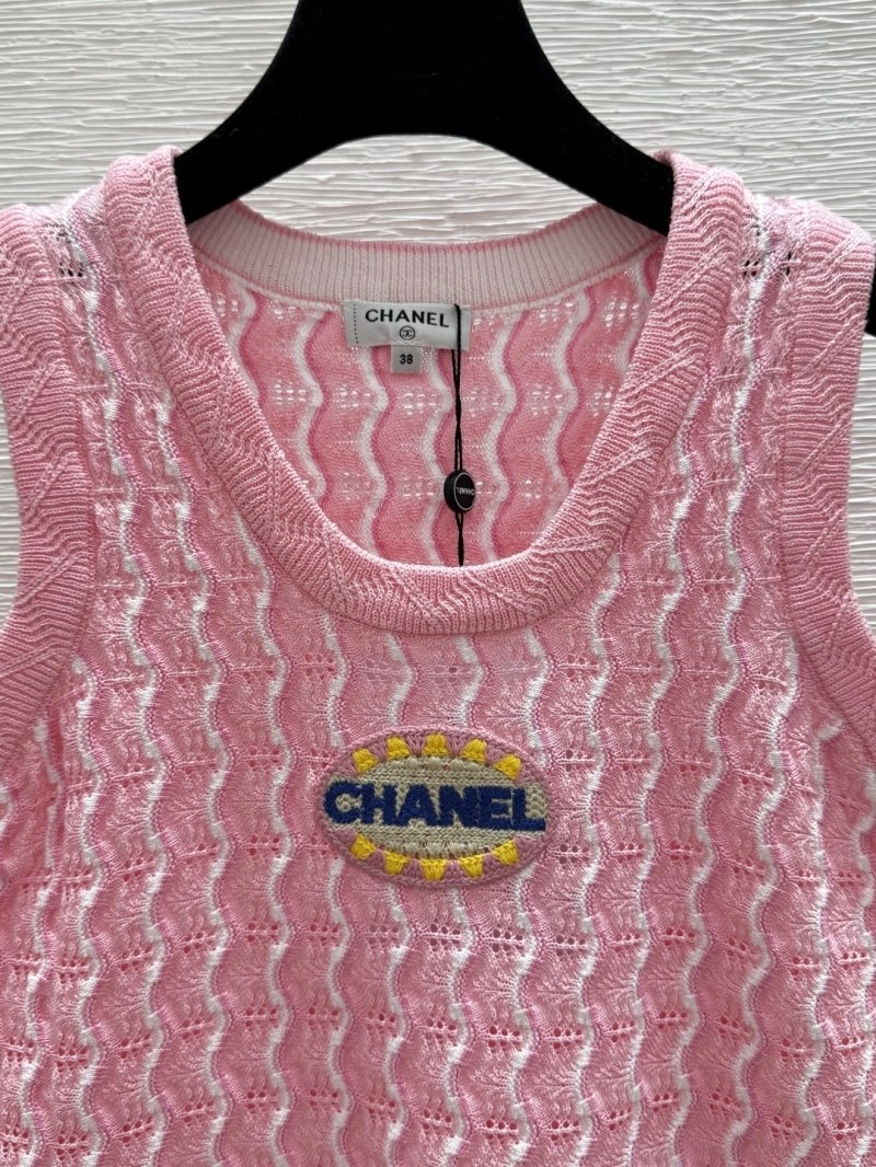 1:1 copy Hermes Vest