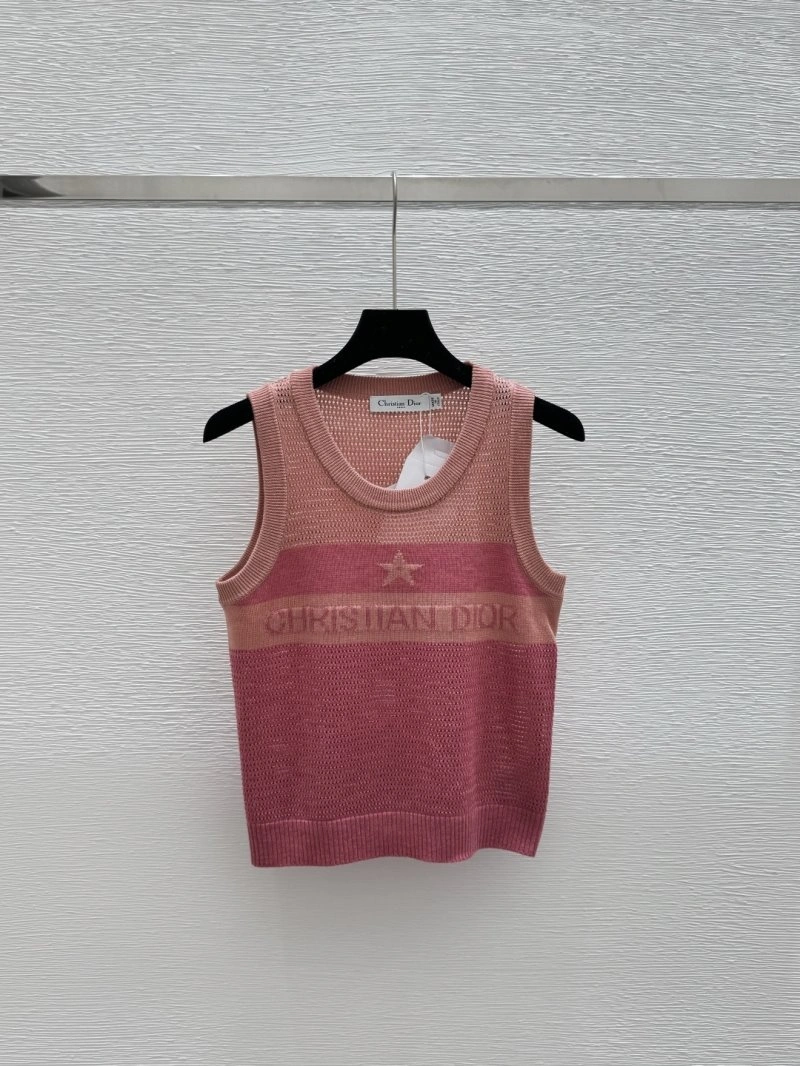 Official Hermes Vest