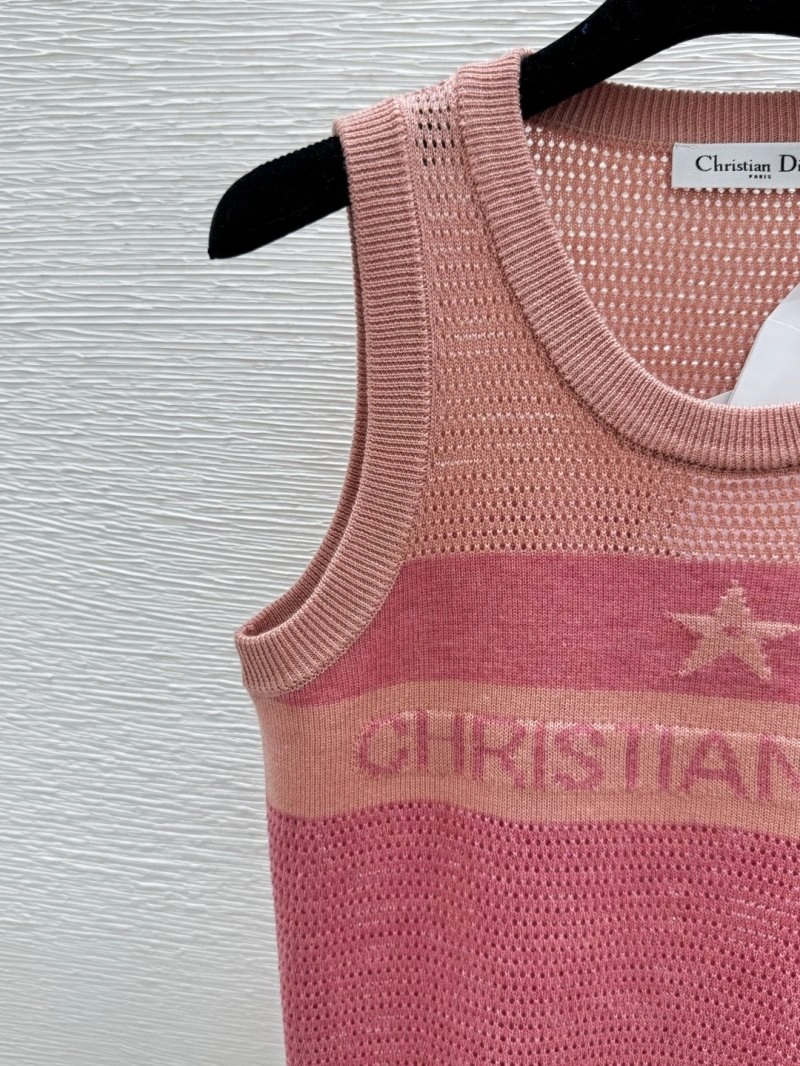 Official Hermes Vest