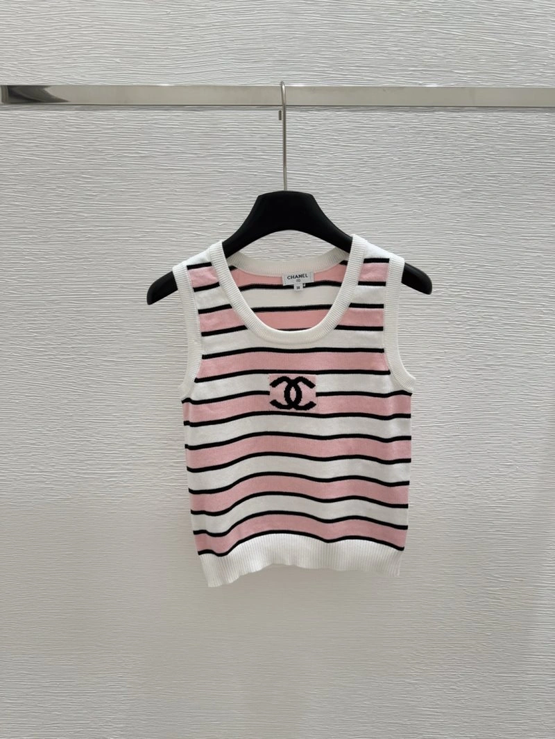 Hermes Vest