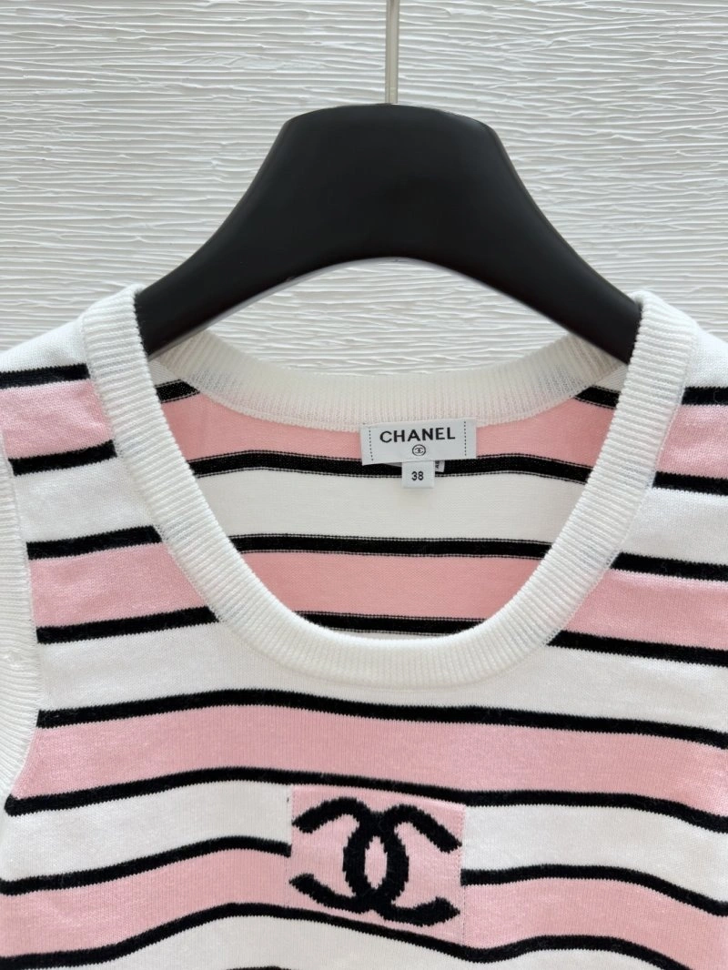OEM Hermes Vest