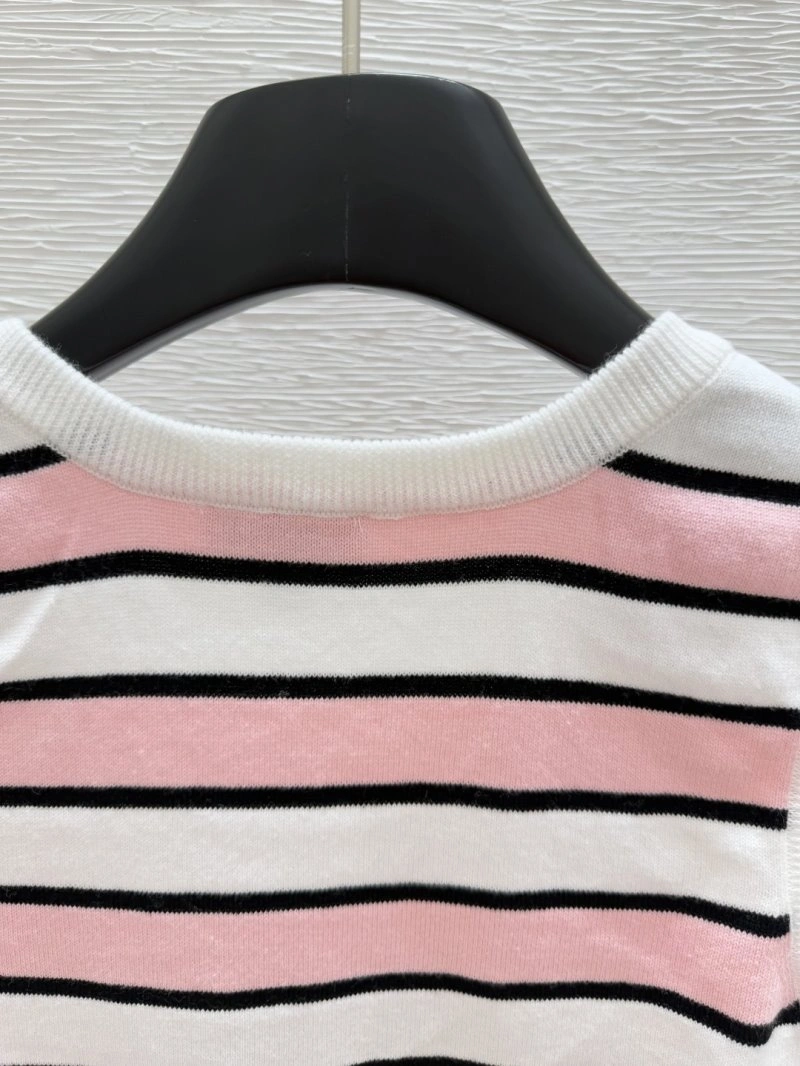 OEM Hermes Vest