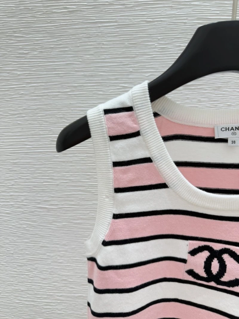 OEM Hermes Vest
