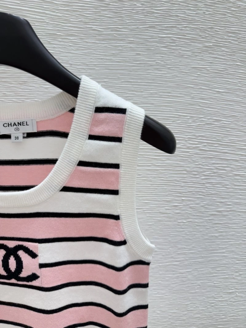 OEM Hermes Vest