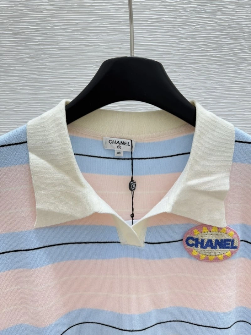 Brand-authenticated Hermes Vest