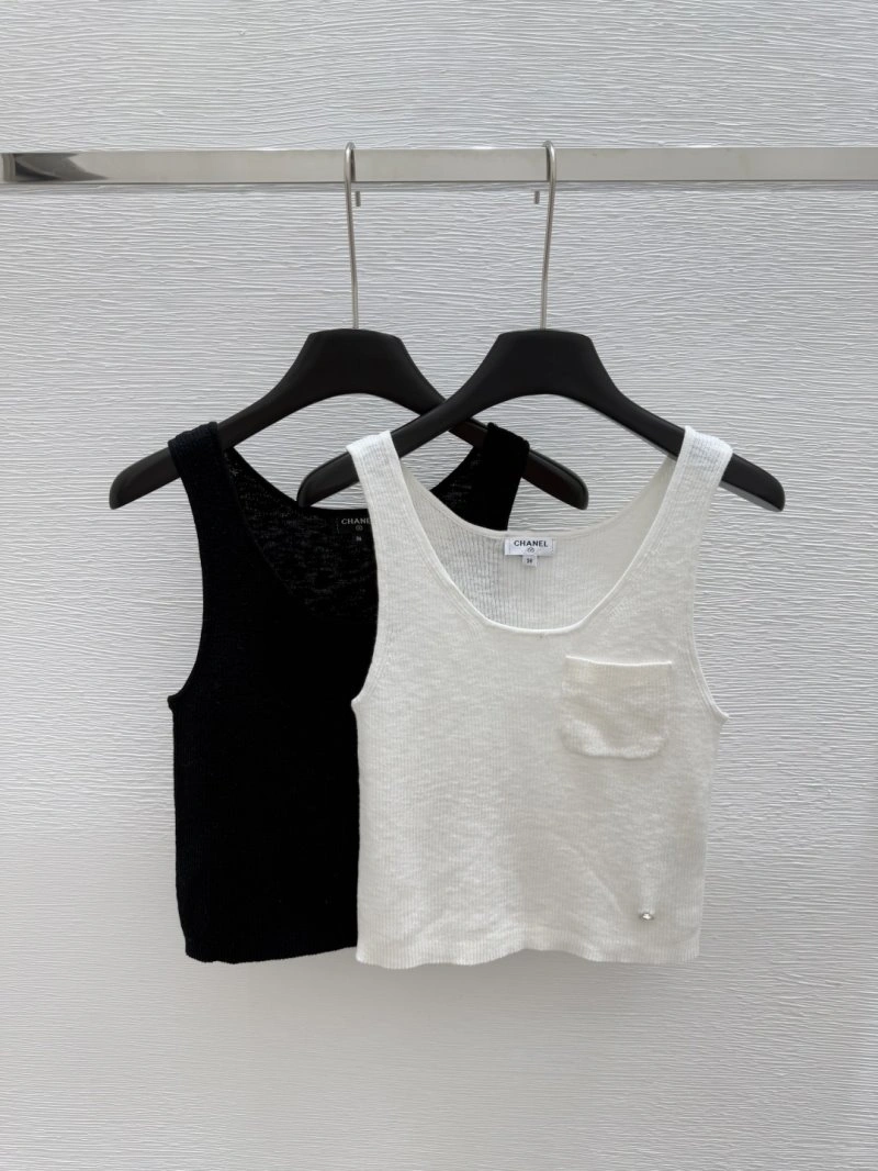 Hermes Vest
