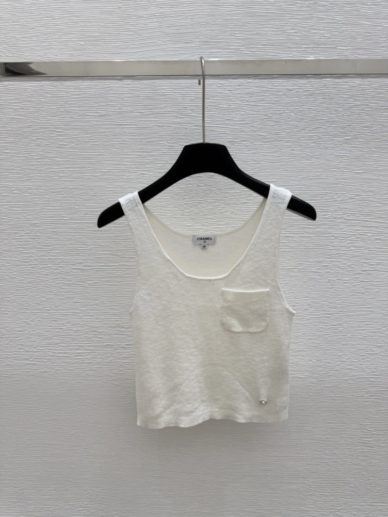 Official Hermes Vest