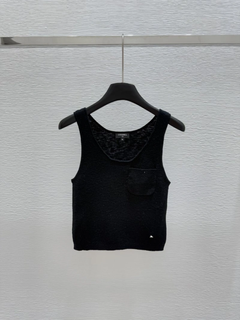 Official Hermes Vest