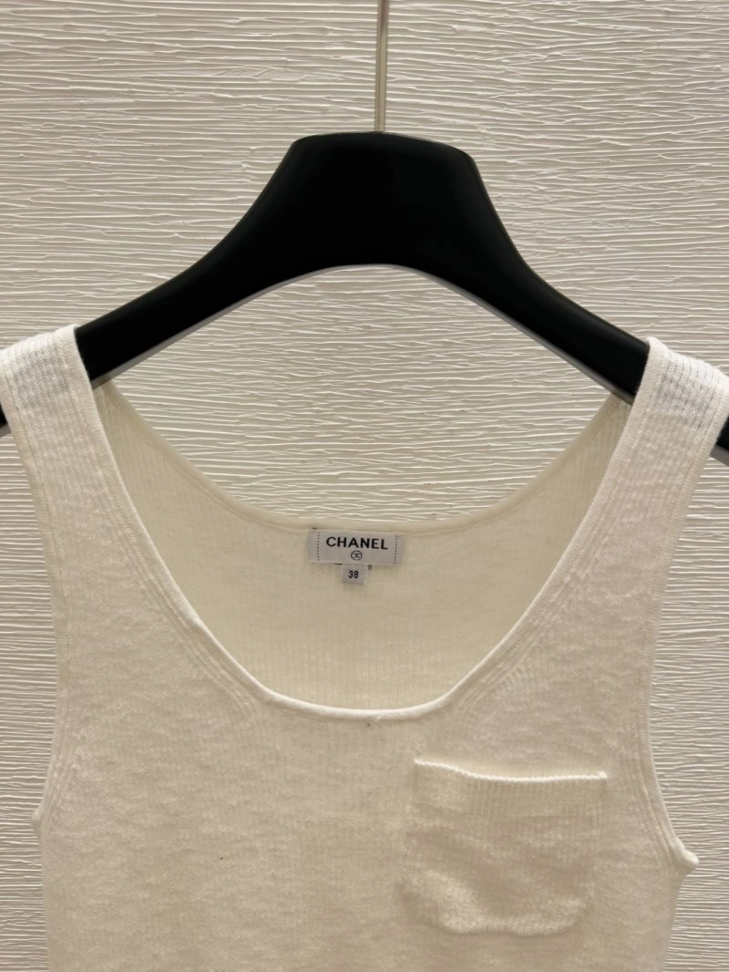 Official Hermes Vest
