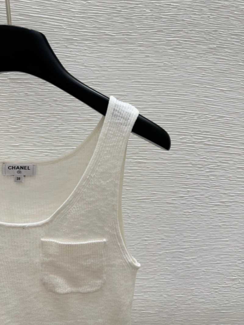 Official Hermes Vest