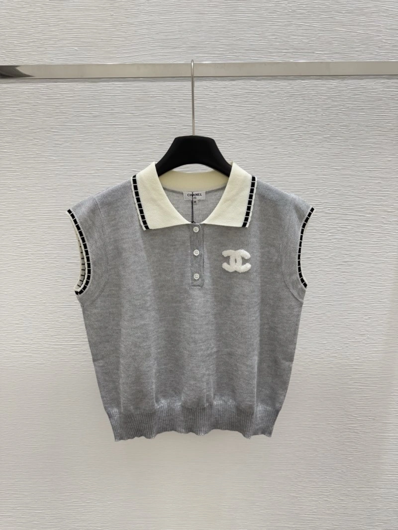 Legit Hermes Vest