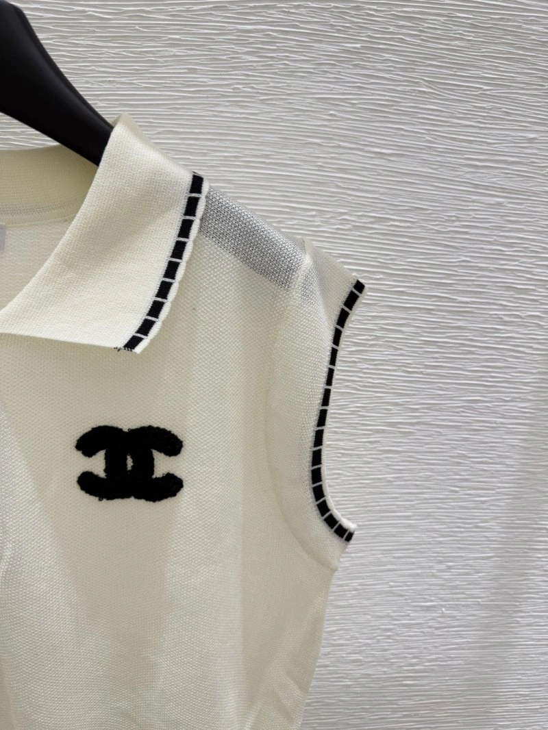 Legit Hermes Vest