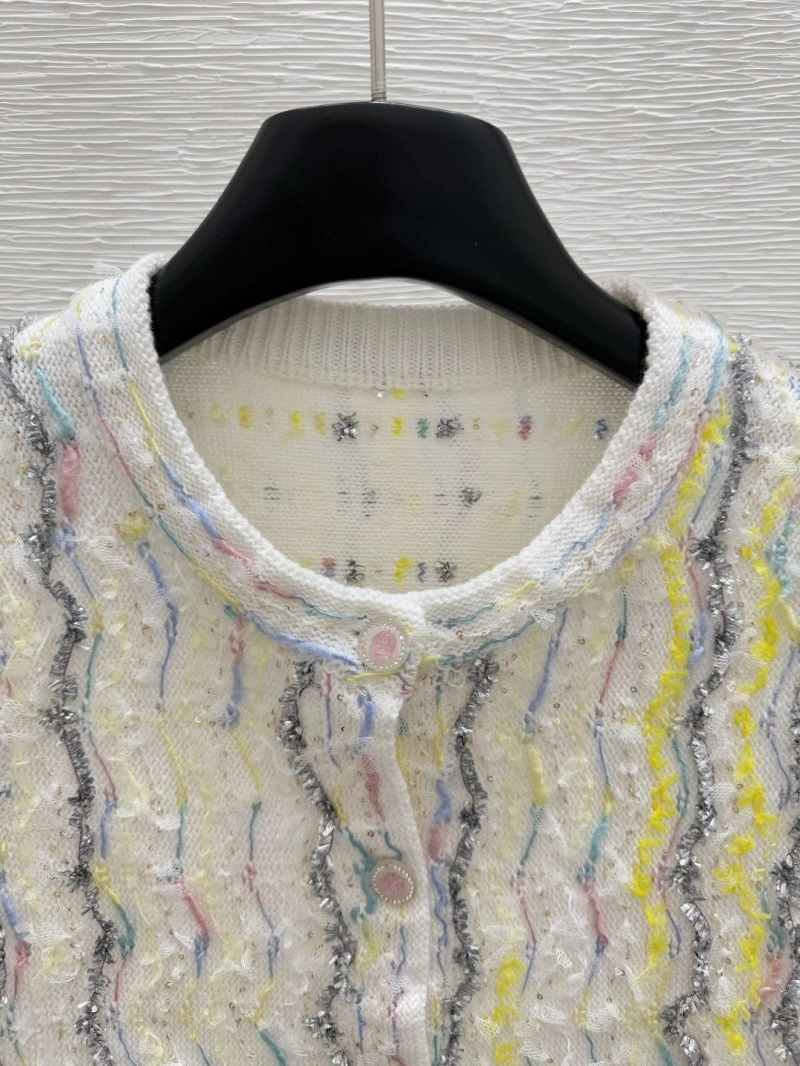 Original Hermes Vest