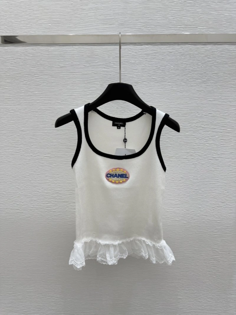 Cut-rate Hermes Vest