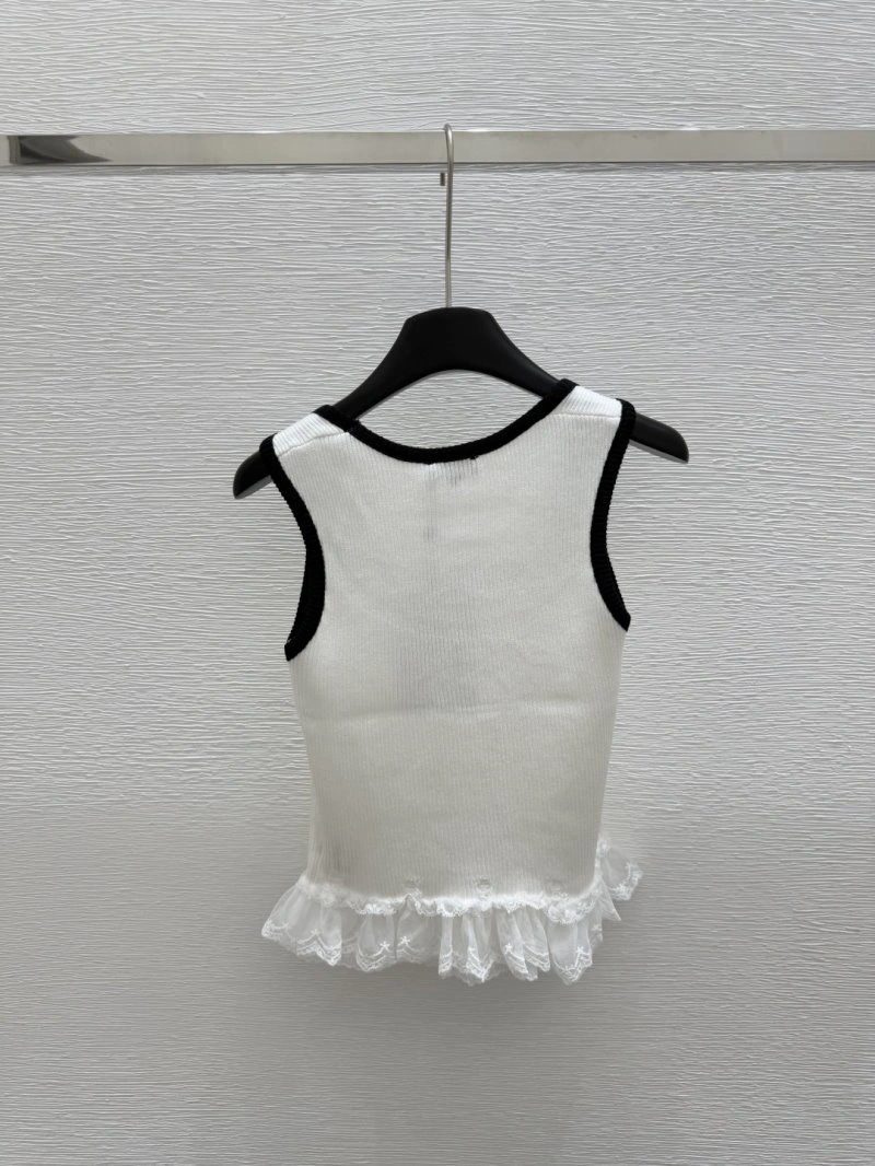 Cut-rate Hermes Vest