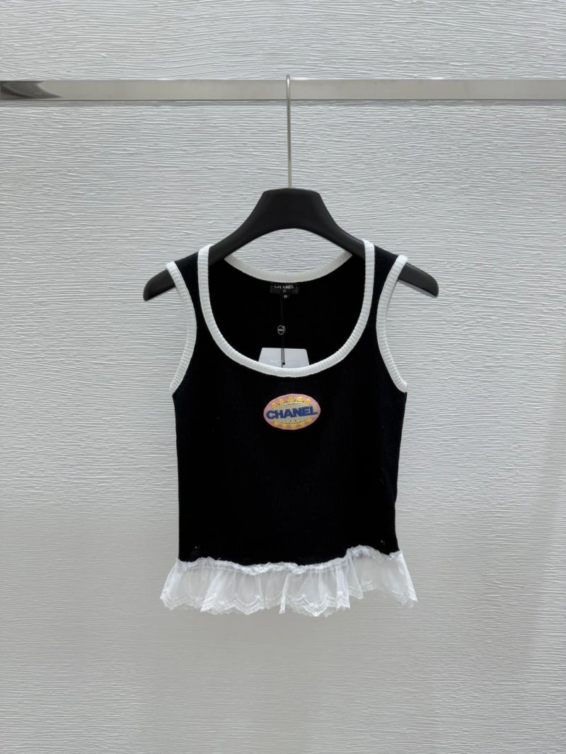 Cut-rate Hermes Vest