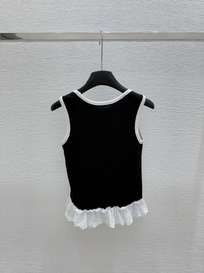 Cut-rate Hermes Vest