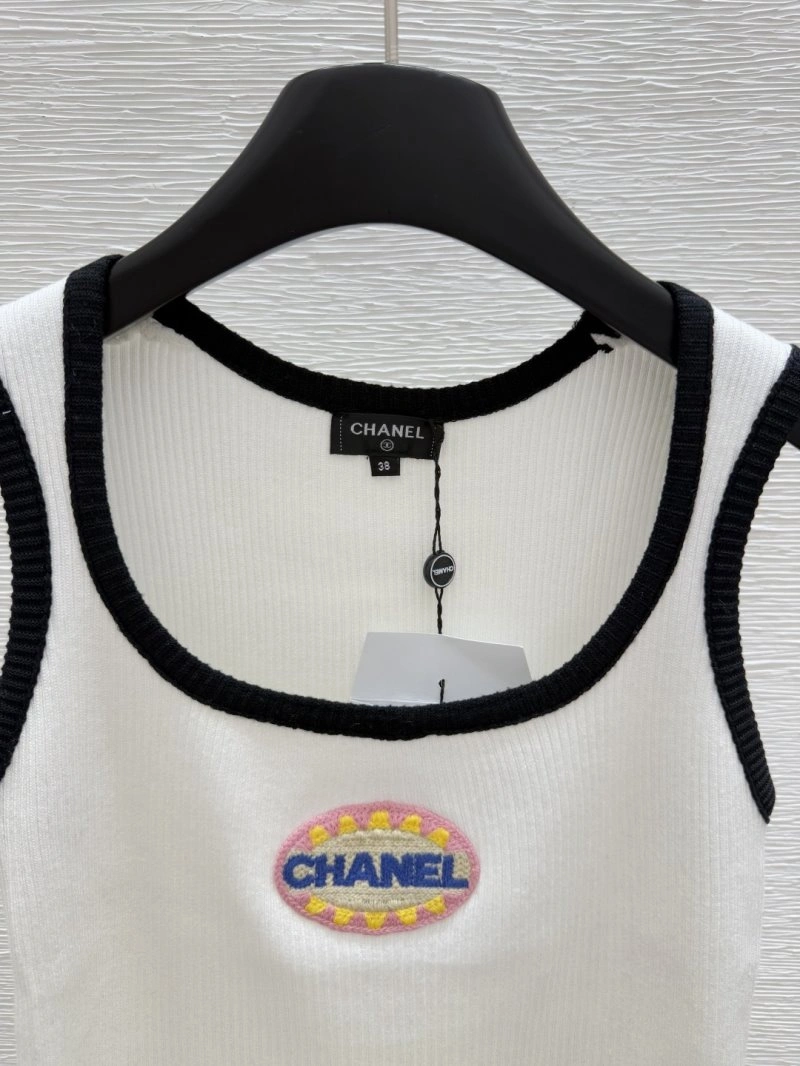Cut-rate Hermes Vest