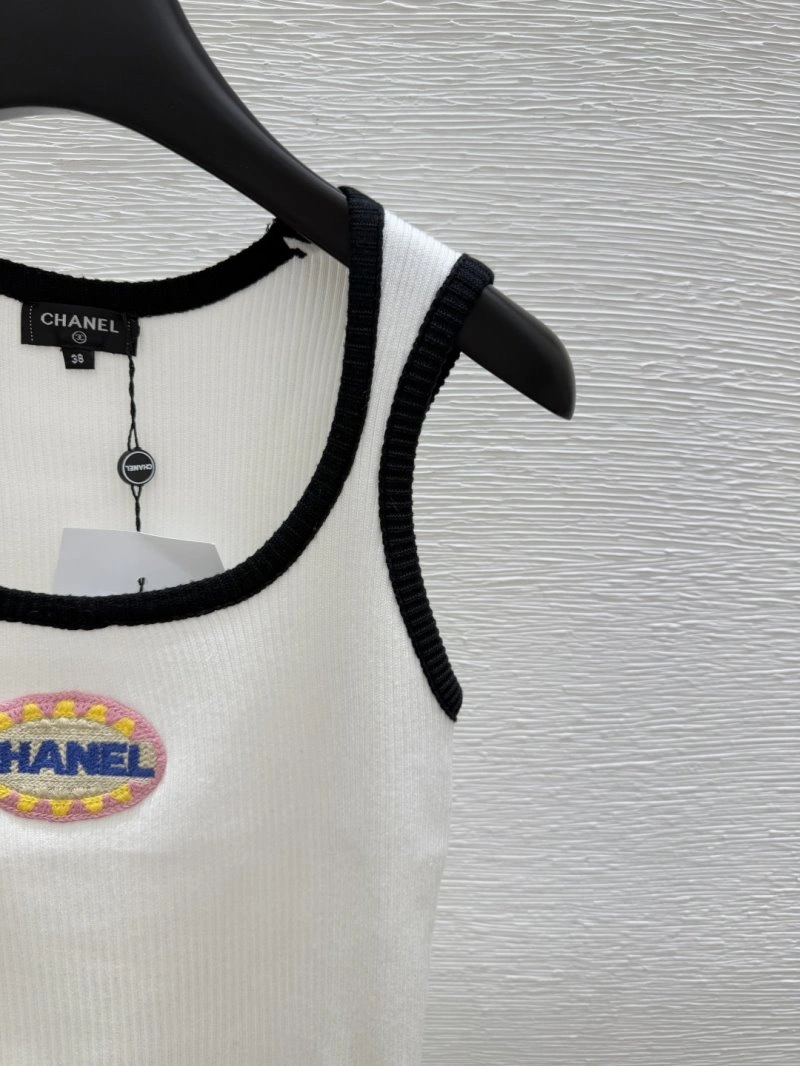 Cut-rate Hermes Vest