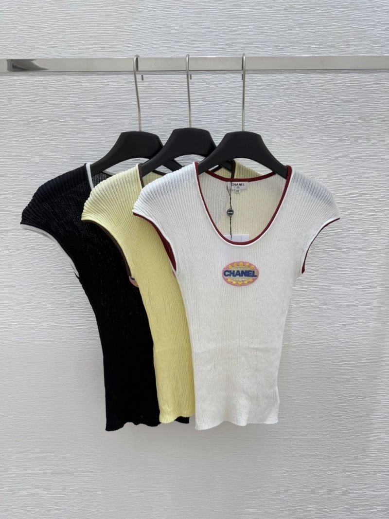 Hermes Vest