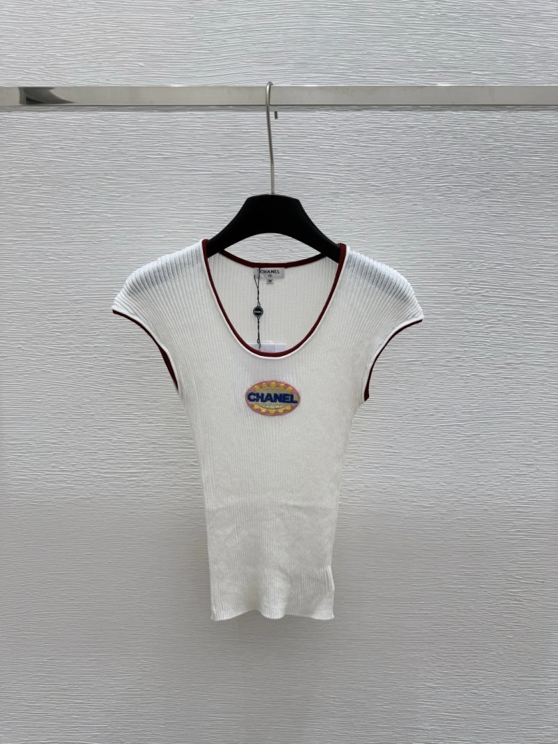 Exact replica Hermes Vest