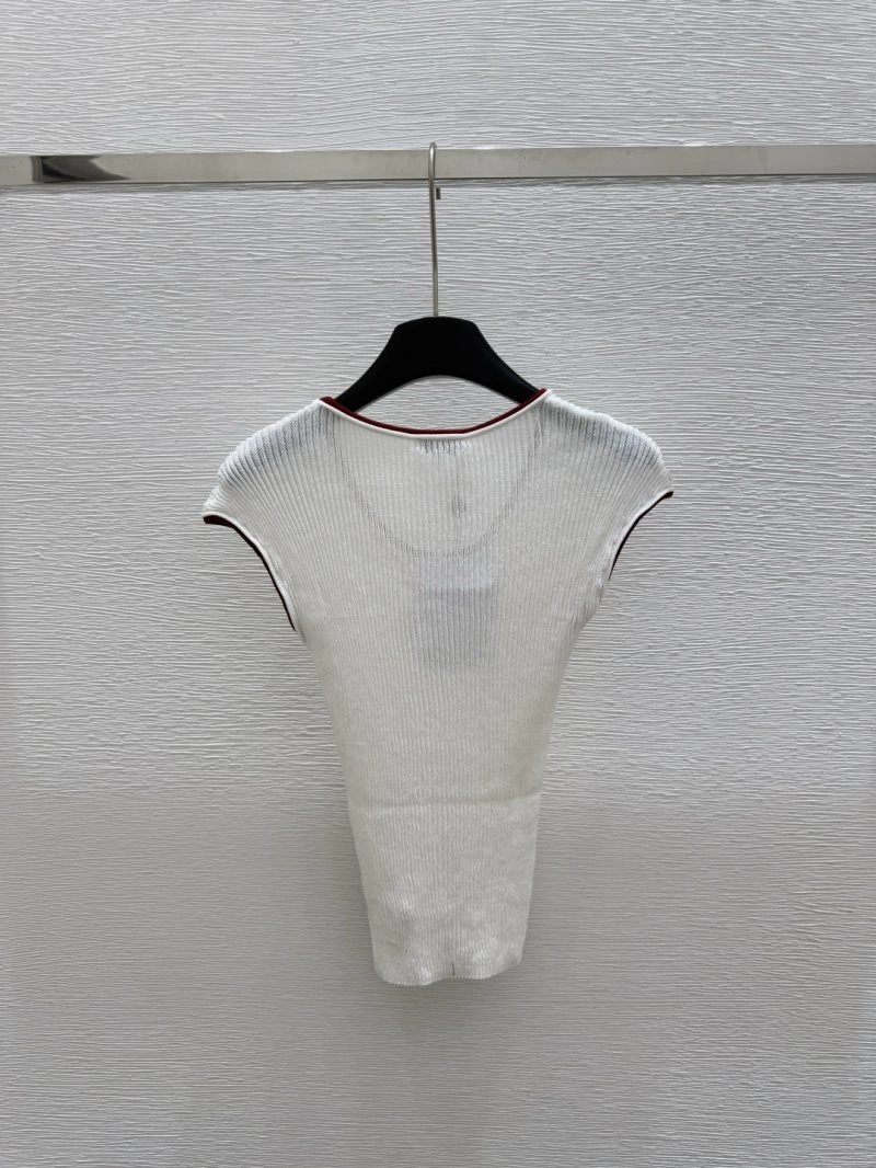 Exact replica Hermes Vest
