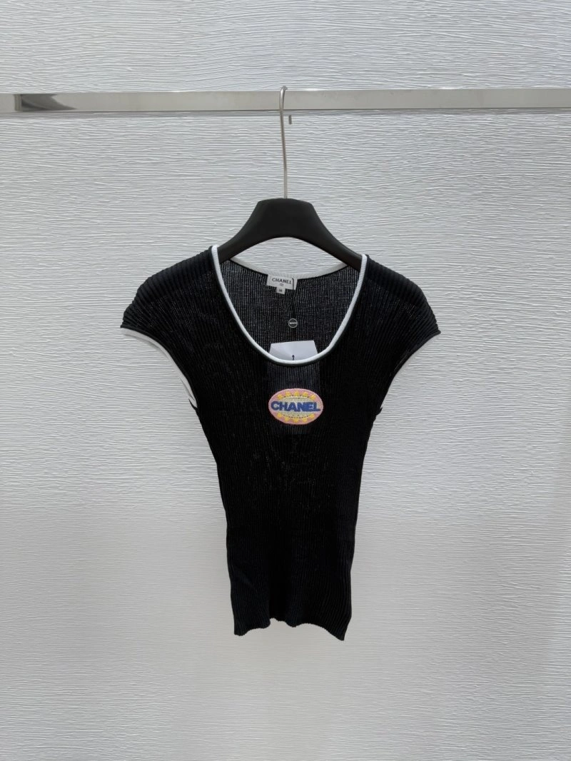 Exact replica Hermes Vest