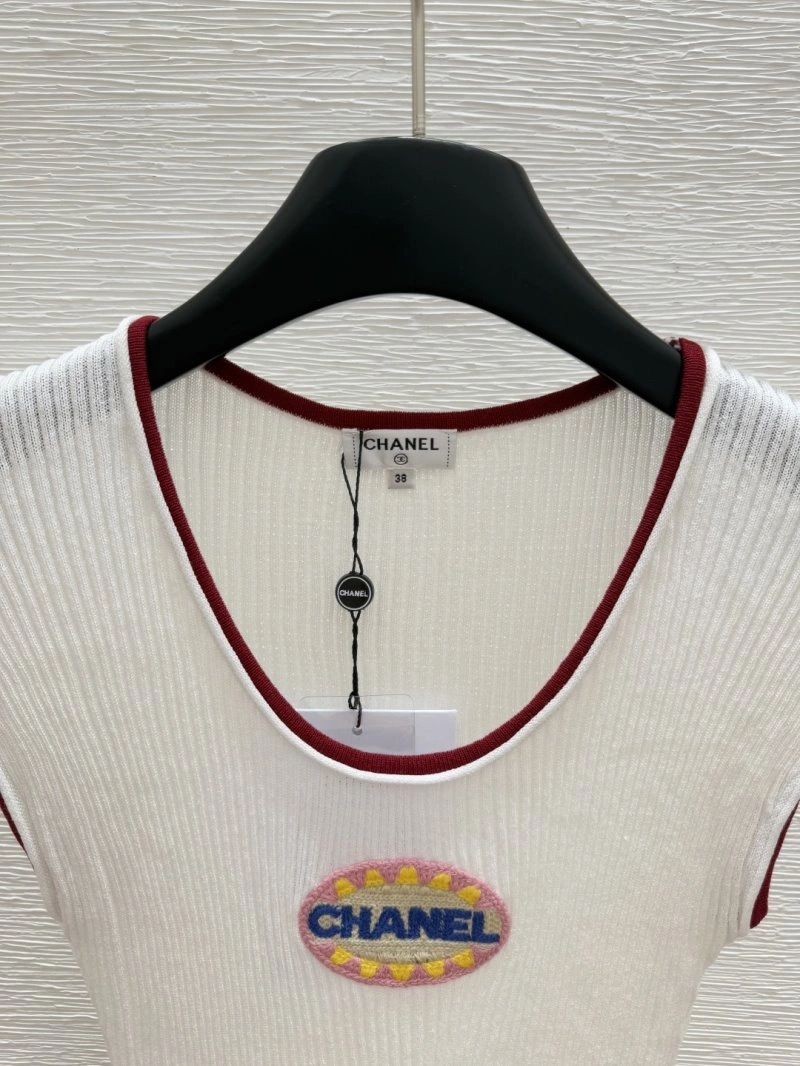 Exact replica Hermes Vest