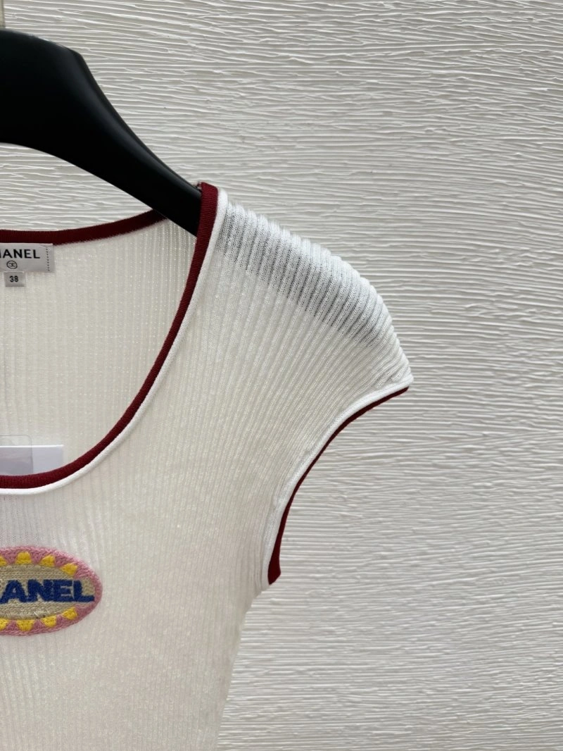 Exact replica Hermes Vest