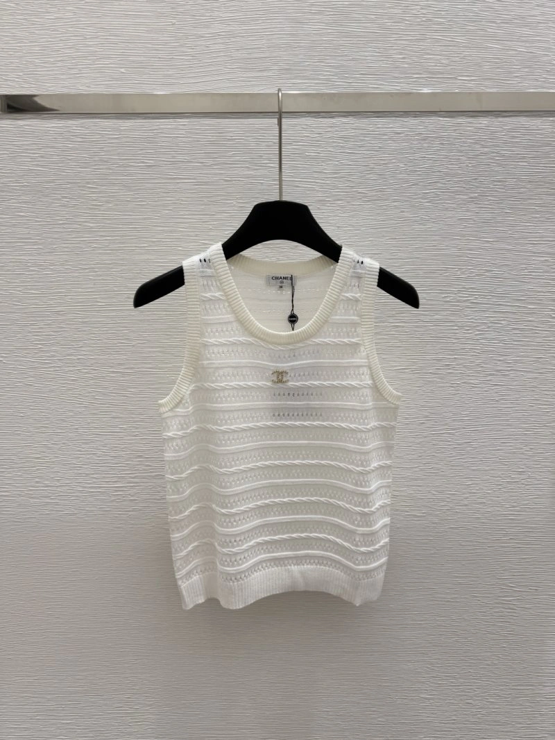 Perfect replica Hermes Vest