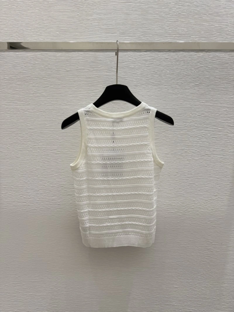 Perfect replica Hermes Vest