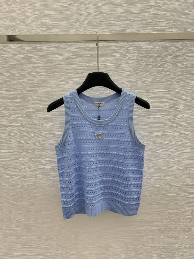 Perfect replica Hermes Vest