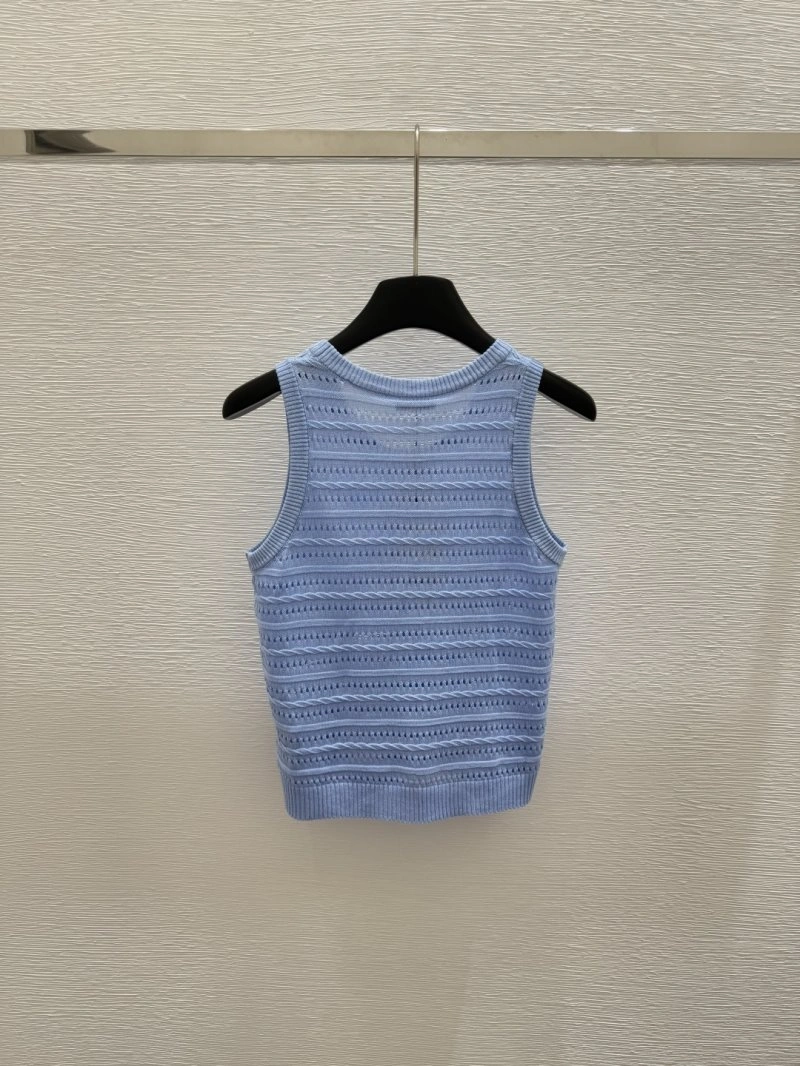 Perfect replica Hermes Vest