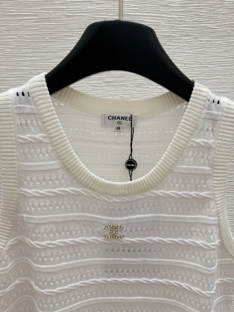 Perfect replica Hermes Vest