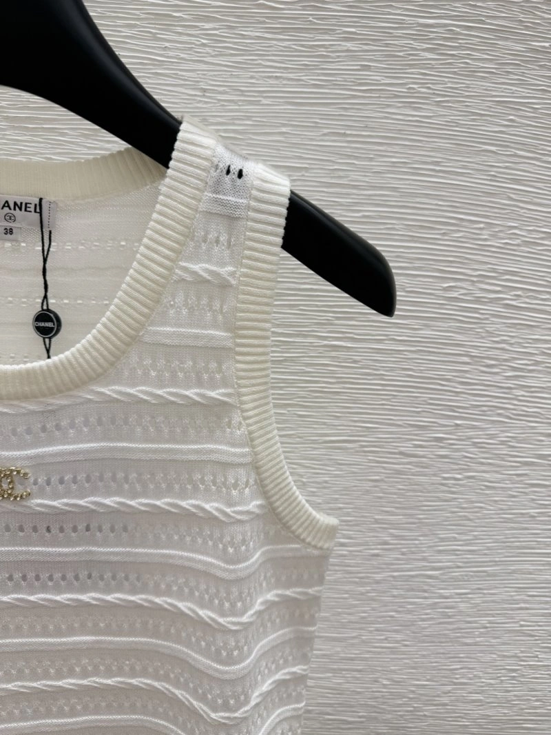 Perfect replica Hermes Vest
