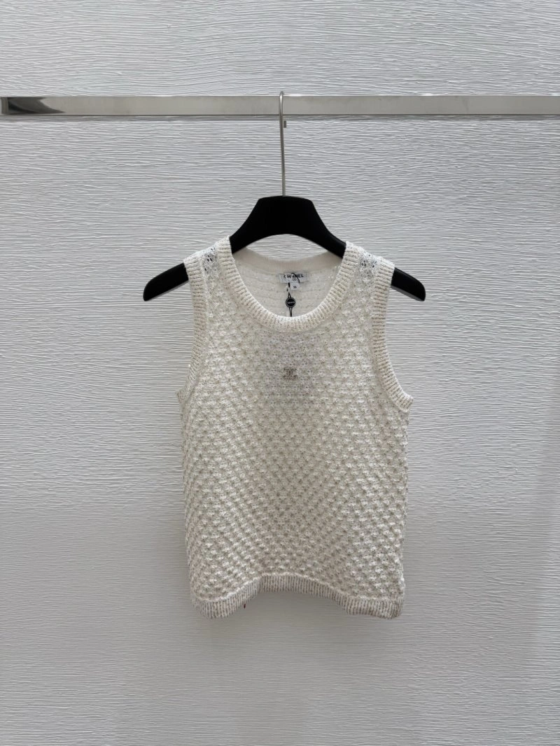 Cut-rate Hermes Vest
