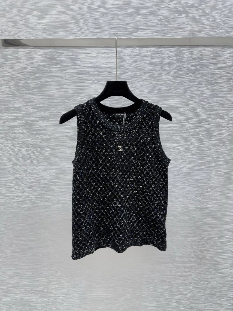 Cut-rate Hermes Vest