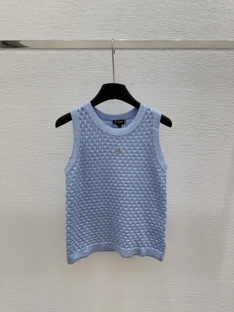 Cut-rate Hermes Vest