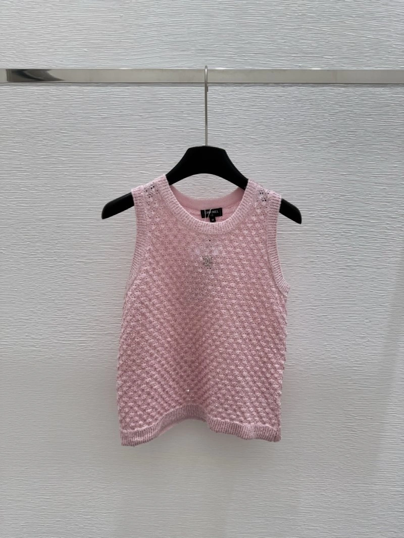 Cut-rate Hermes Vest
