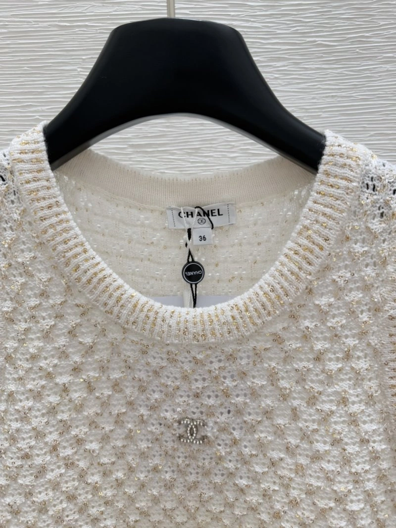 Cut-rate Hermes Vest