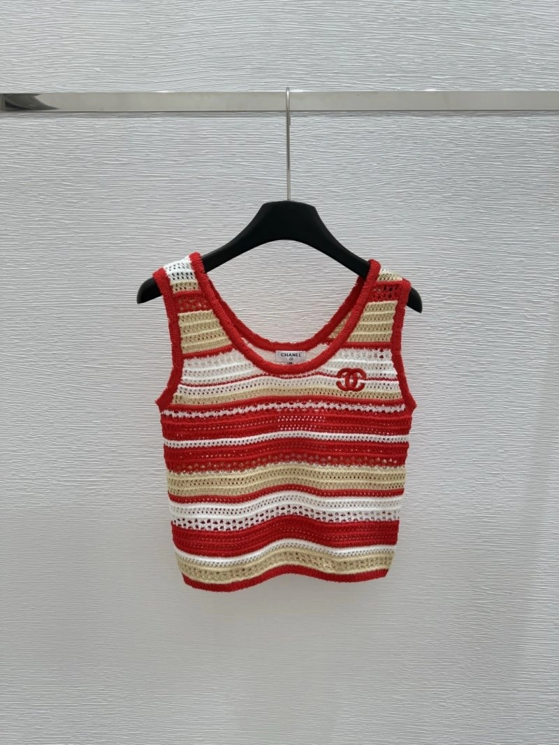 Inexpensive Hermes Vest