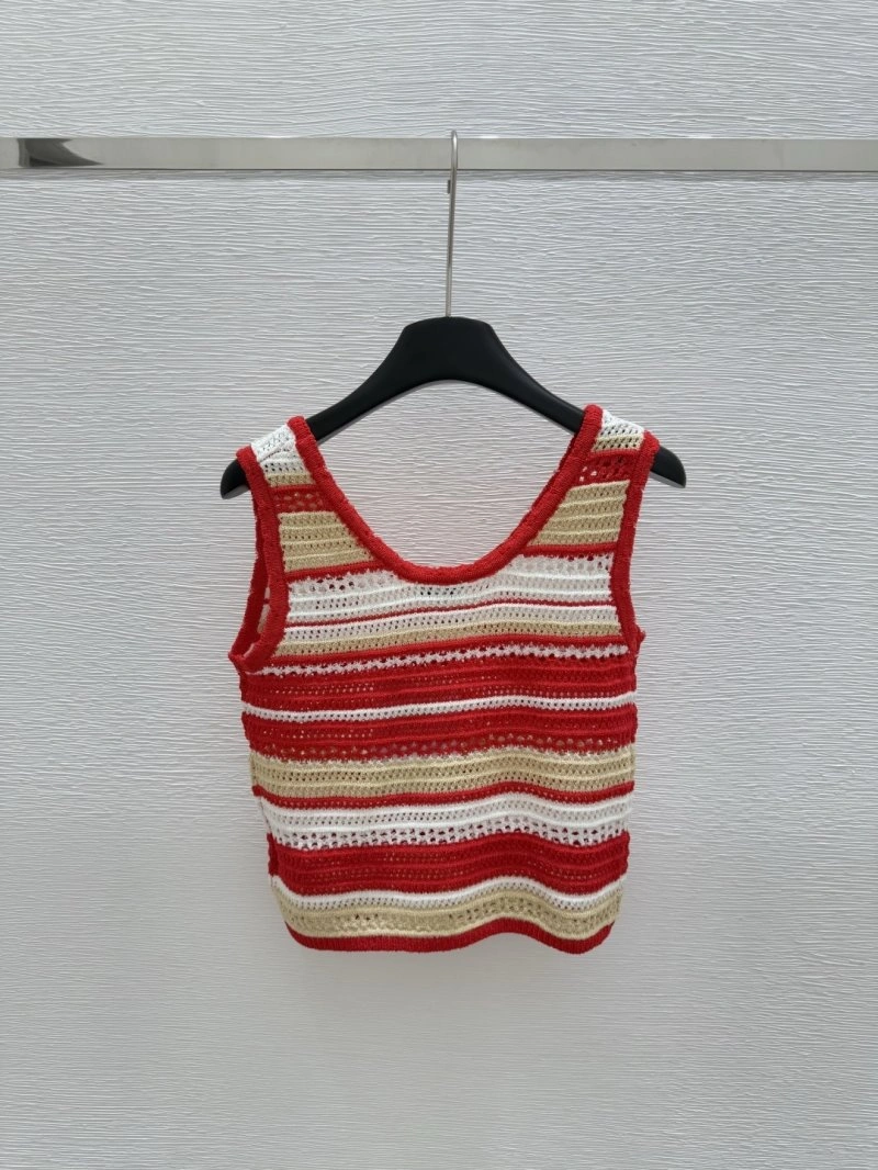 Inexpensive Hermes Vest