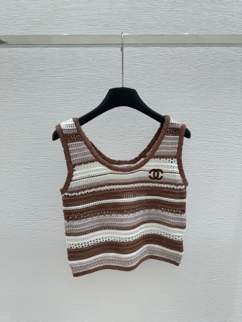 Inexpensive Hermes Vest