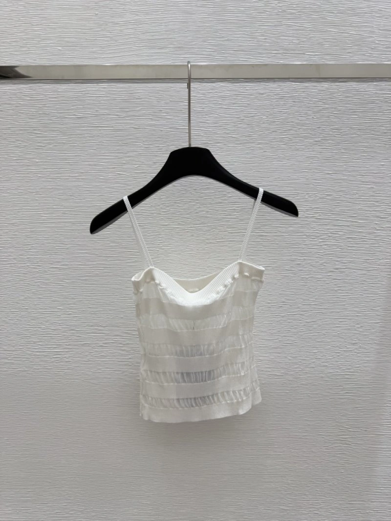 Precise copy Hermes Vest