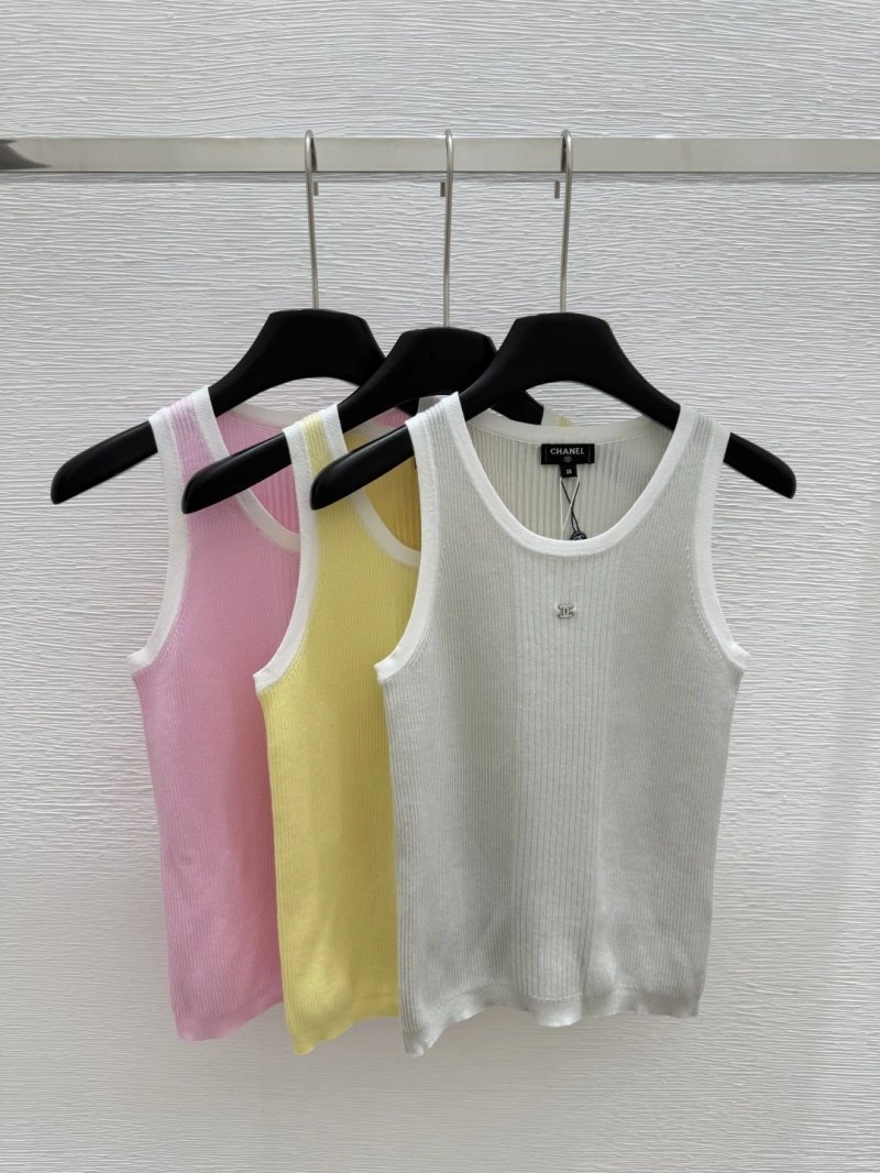 Hermes Vest