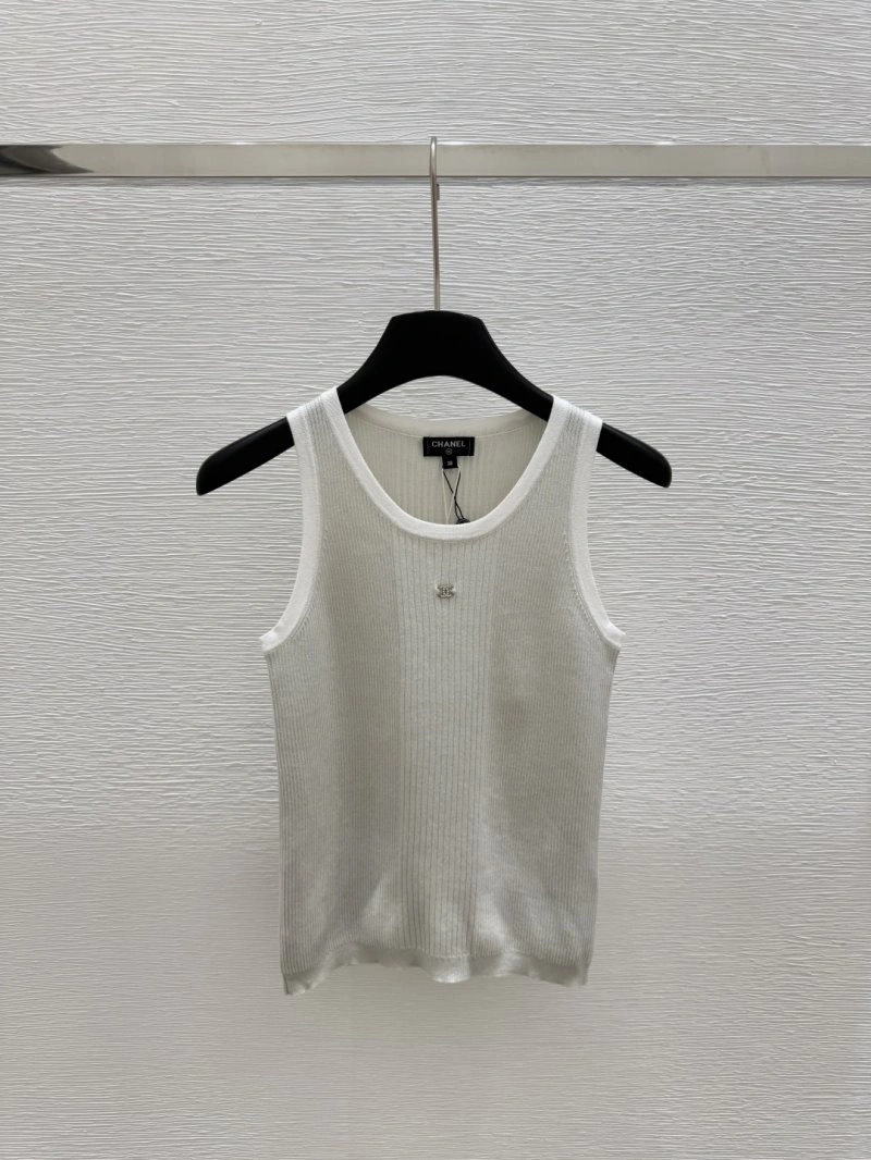 Top match Hermes Vest