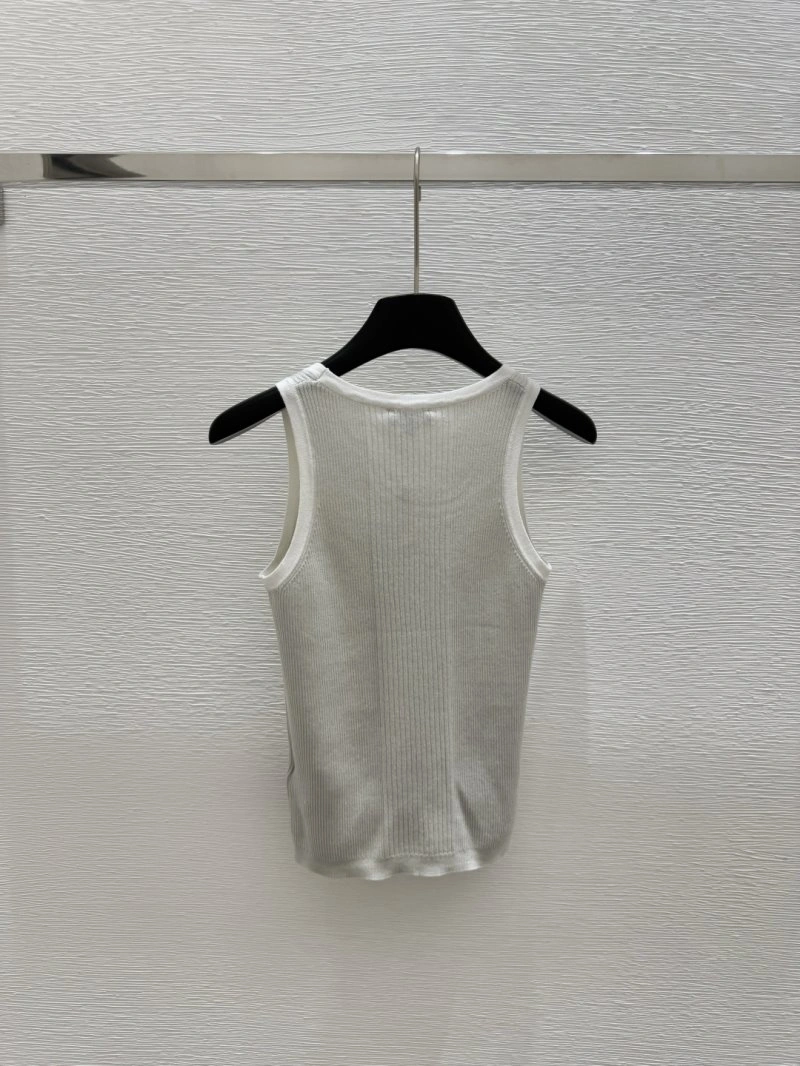 Top match Hermes Vest
