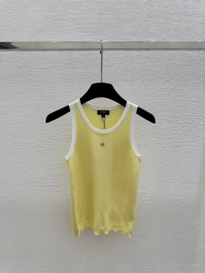 Top match Hermes Vest