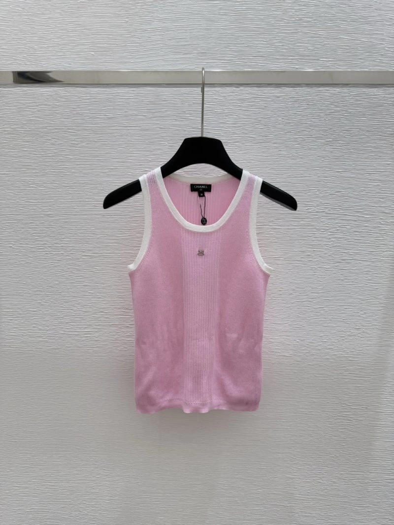 Top match Hermes Vest